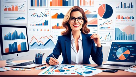 Wealth Management For Women Investors Guide Flexible Academy Of Finance