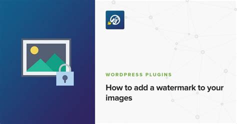 How To Add A Watermark To Your Images CSSIgniter