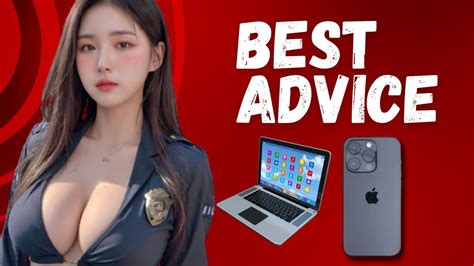 How To Improve Typing On Keyboard How To Learn Typing Faster On