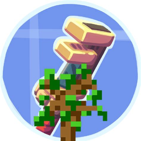 Lite Create Minecraft Modpacks Curseforge