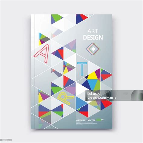 추상적인 구성 다각형 질감 삼각형 부분 건설 선 총 빛 회색 브로셔 제목 시트 창조적인 그림 아이콘 Vitrage 측면 모자이크 속지 배너 형태 실버 플라이어 패치 0명에