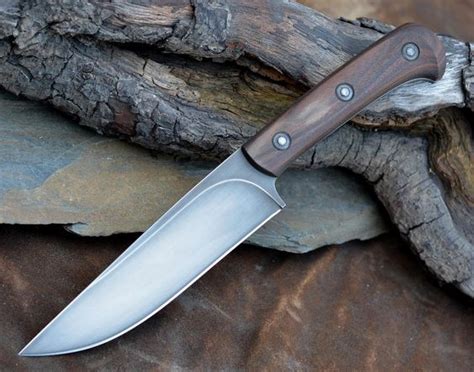 Ножі які привернули мою увагу. | Pocket knife, Knife, Knives and swords