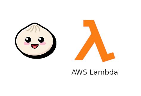 How To Setup A Custom Runtime For Bunjs Darryl R Posted On The Topic