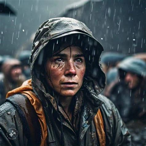 Ashish Kumar Trivedi On Linkedin मा कदापि त्यज कभी भी हार न मानें कहते