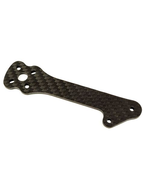 Armattan Mongoose 5 Inch Spare Arm Replacement 4mm MyFPV