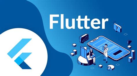 Sushmita Gupta On Linkedin Flutter Is An Open Source Framework