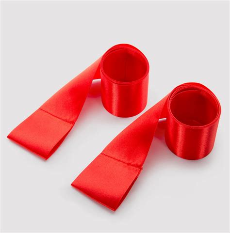 15 Best Holiday Sex Toys Festive Sex Toys