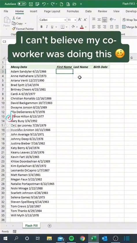 10 Microsoft Excel Ideas Microsoft Excel Excel Microsoft Excel Tutorial