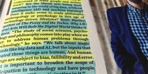 How To Split Text Into Sentences In NLP DEV Community