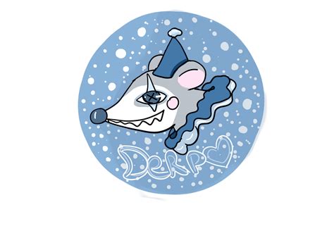 Derp By Kizzieboomfuse On Deviantart