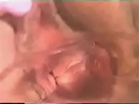 Orgasm Contractions XVIDEOS