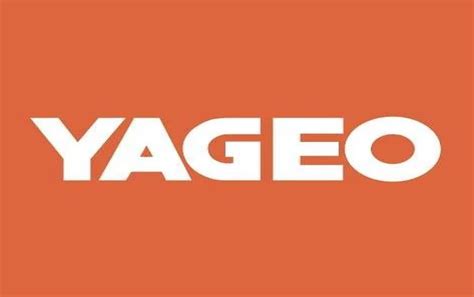Yageo to invest 205 mln euro in N. Macedonia