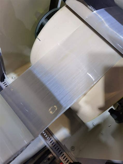 Cpp Opp Bopp Mopp Film Differences The Complete Guide