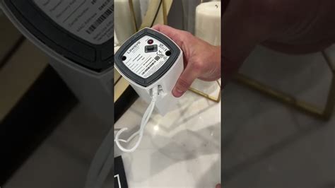 How To Troubleshoot The Wifi Router Youtube