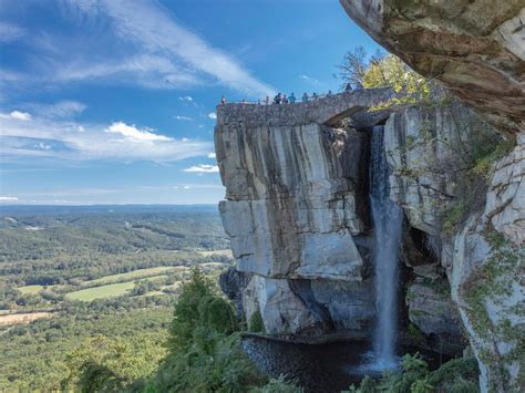 Lookout Mountain Chattanooga Tn Suites