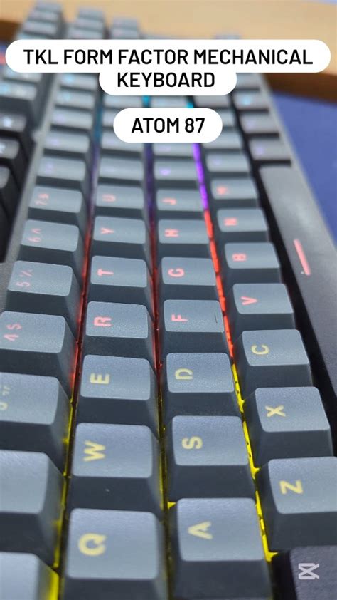 Fantech Nepal Official Fantechnepal • Instagram Photos And Videos