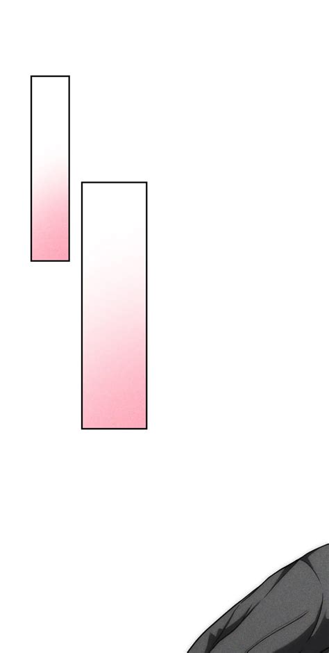 [harari Odae Rice] Live Guest [eng] Page 4 Of 5 Myreadingmanga