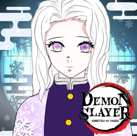 هاشرا الثلج ماريسا 💗🤍 ارا ارا 🌙