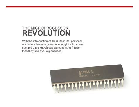 Evolution Of Computing Pdf