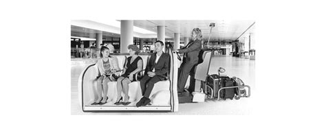 Ace Automation Europe