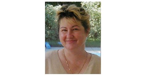 Gwendolyn Blake Obituary 2024 Thunder Bay On The Thunder Bay