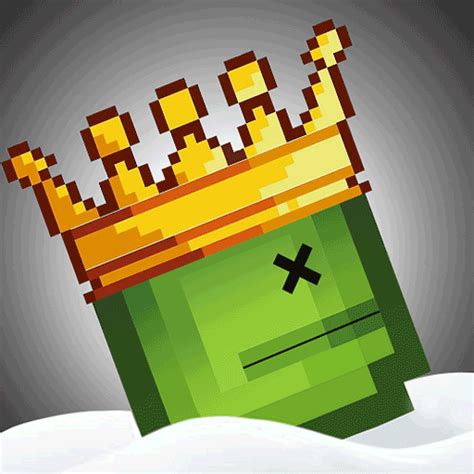 单机沙盒建造游戏大全 单机沙盒建造游戏推荐 沙盒建造手游合集