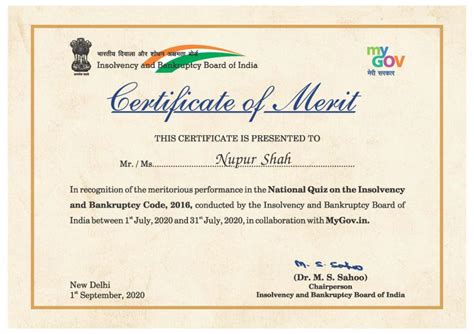 Nupur Shah On Linkedin Motivated