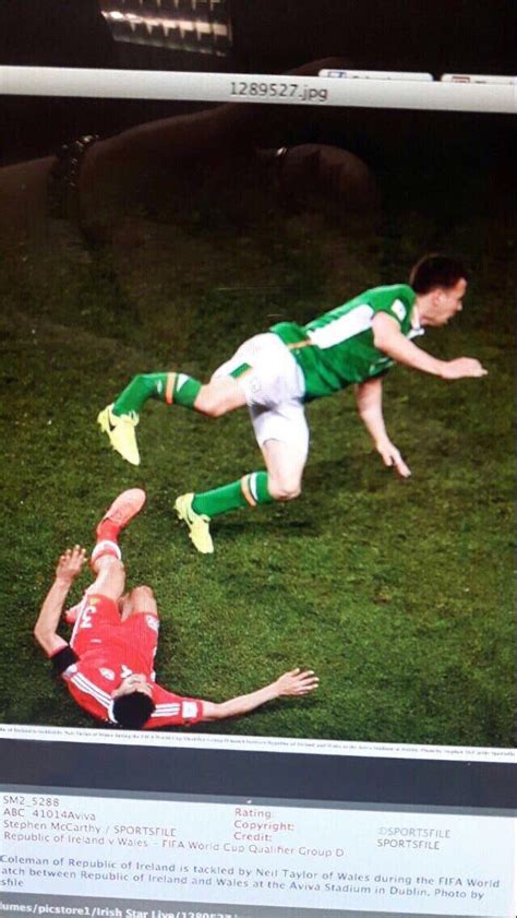 Ryan Cairney Ryancairney Twitter