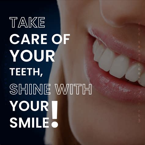 6 Tips For Healthy Teeth Artofit 6 Tips For Healthy Teeth Artofit