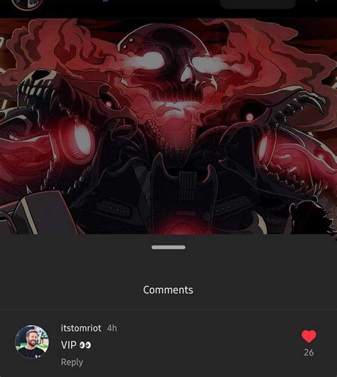 Well My Day Just Got Made Rmonstercat
