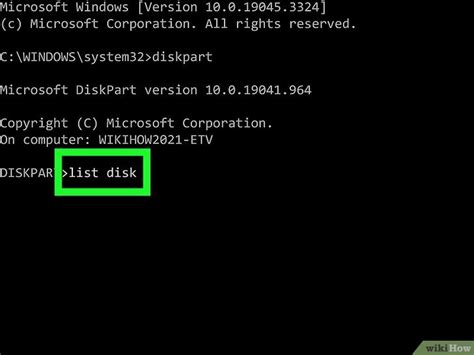 5 Ways To Remove Write Protection From A USB Drive