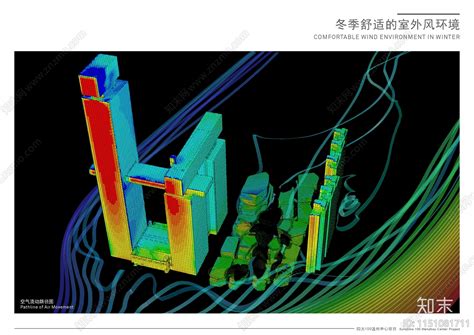 现代温州阳光100温州中心商业综合体建筑方案文本下载【id1151081711】【知末方案文本库】