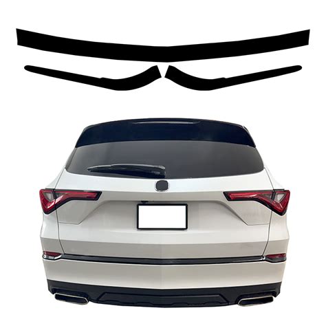 2022 2023 2024 2025 2026 2027 2028 2029 2030 Acura Mdx Performance