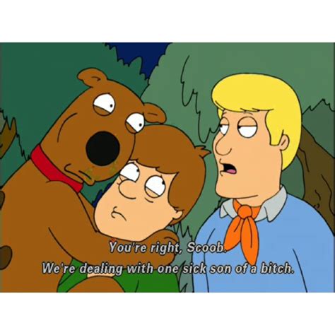 Scooby Dooby Doo Quotes Quotesgram