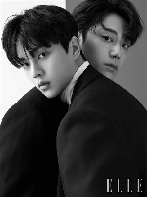 Star 송강 2021