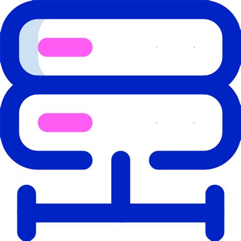 Windows Shared Hosting Plans Plesk One Click Install Industry