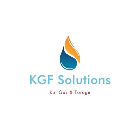 RDC voici le message de vœux du DG de la société KGF SOLUTIONS Enock