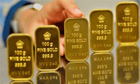 Harga Emas Antam Hari Ini Relatif Stabil Analisa Aceh