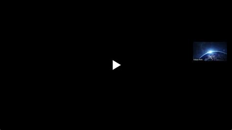 day 28 of java programming kalyan akula