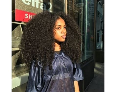 31 Stunning Kinky Twist Hairstyles 2023 With Images Fabbon