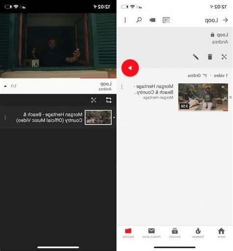 How To Repeat YouTube Videos