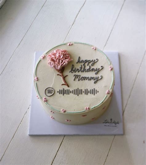 Bộ Sưu Tập Cake Decorating Pinterest đa Dạng Nhất