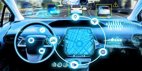 V2x Co Creation Ecosystem For Innovations Unex Technology