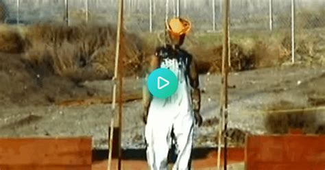 Every Explosions On Mythbusters Dump Seasons 4 6 Album On Imgur