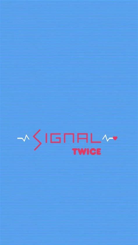 Twice Title Tracks Songs Text Kpop Wallpaper Lockscreen Mina Jihyo Sana