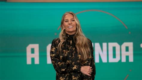 Foto A Fazenda de acordo lista vazada ex BBB estará no programa Purepeople