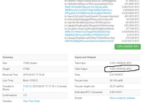 Binance CEO Reveals New Details Of Damaging Million Bitcoin Hack