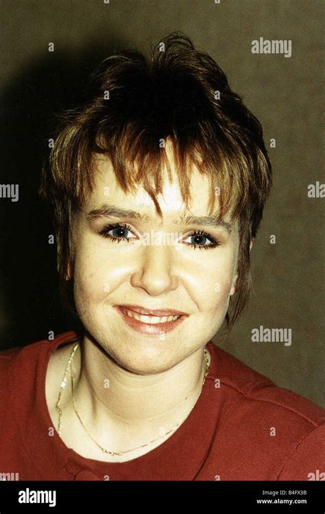 Susan Tullys Instagram Twitter And Facebook On Idcrawl