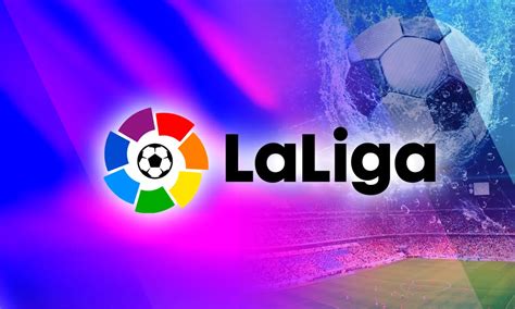 Jadwal Pekan Ke 31 Liga Spanyol 20222023 Persaingan Perebutan Tiket