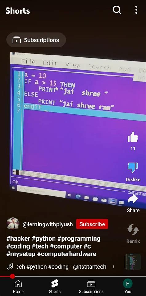 Hacking Darknet Hacker Rmasterhacker